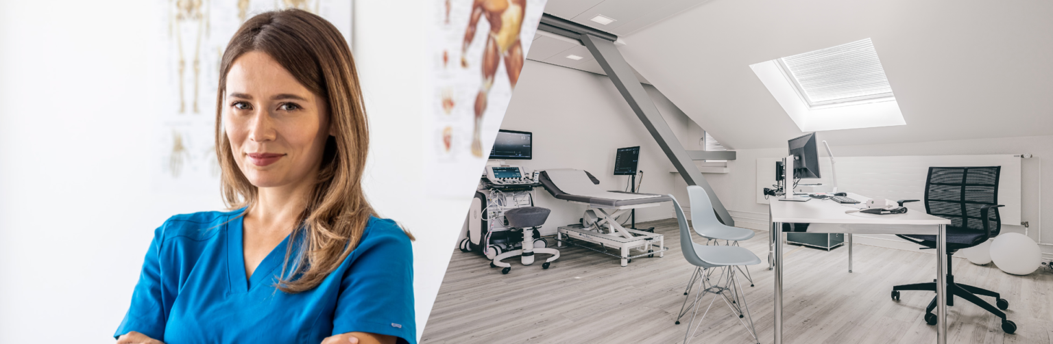 Jobs – Praxis für Kardiologie